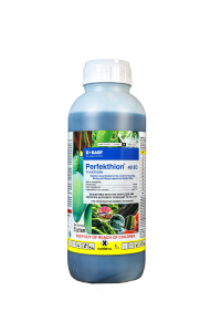 Perfekthion® 40 EC | BASF Crop Protection Philippines
